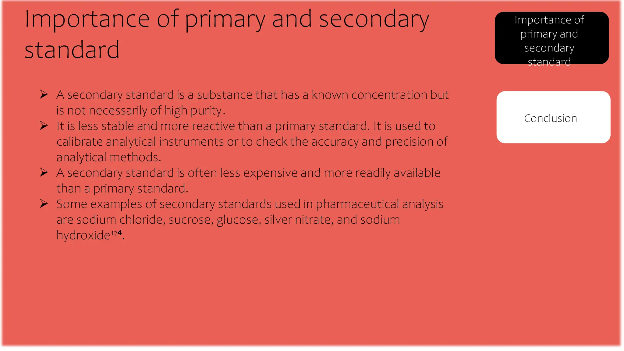 primary and secondary standard.pptx