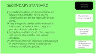 primary and secondary standard.pptx