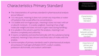 primary and secondary standard.pptx