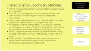 primary and secondary standard.pptx
