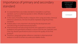 primary and secondary standard.pptx