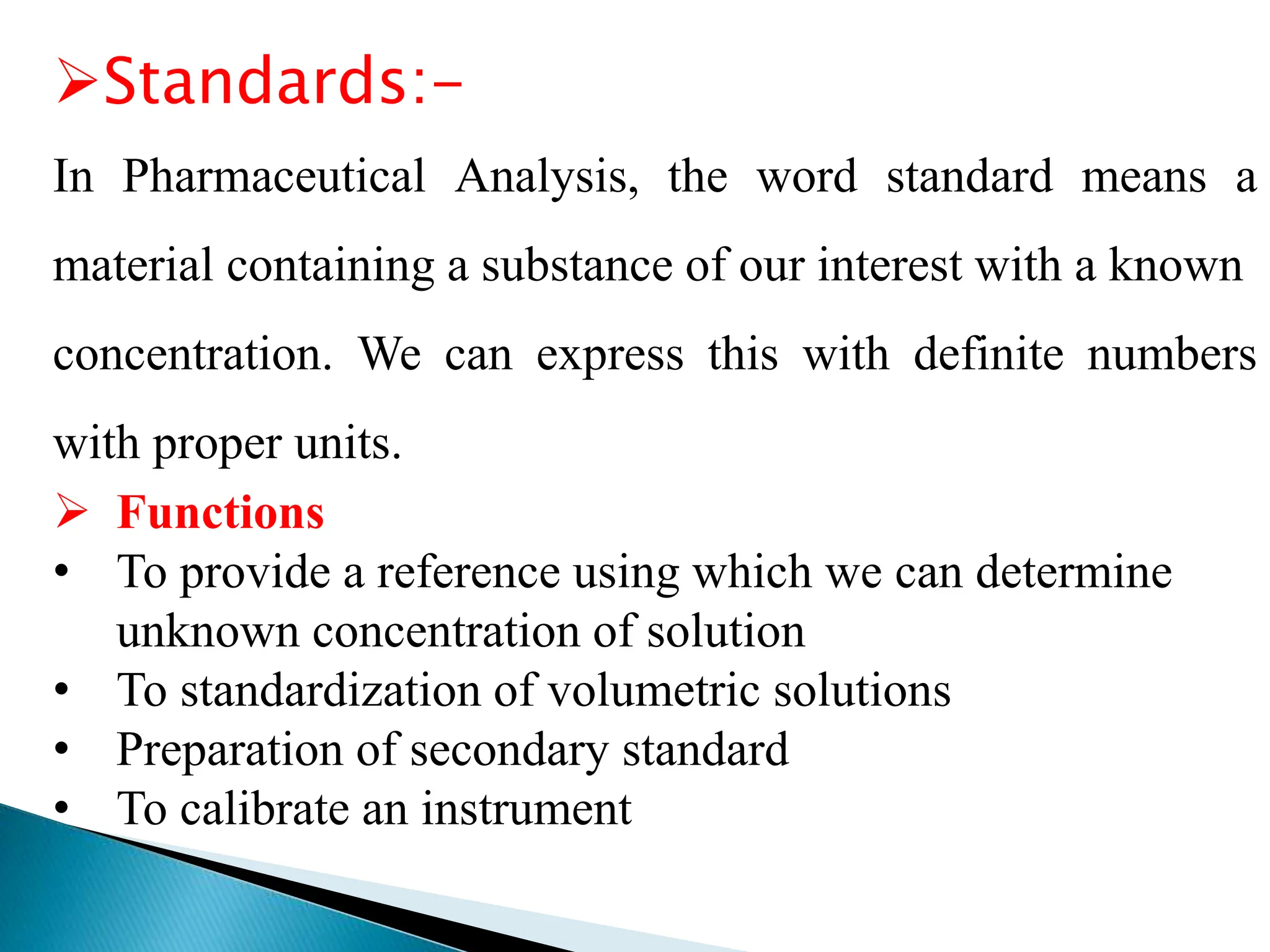 primary and secondary standards.pptx