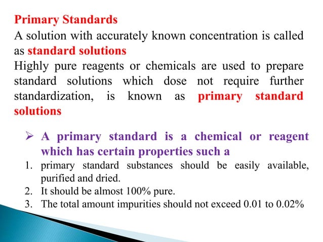 primary and secondary standards.pptx
