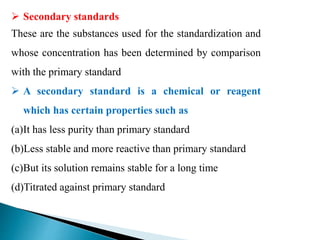 primary and secondary standards.pptx