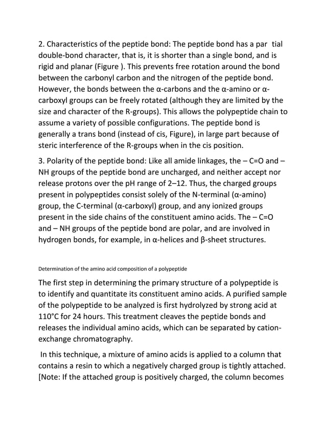 Primary and Secondary str -protein.pdf