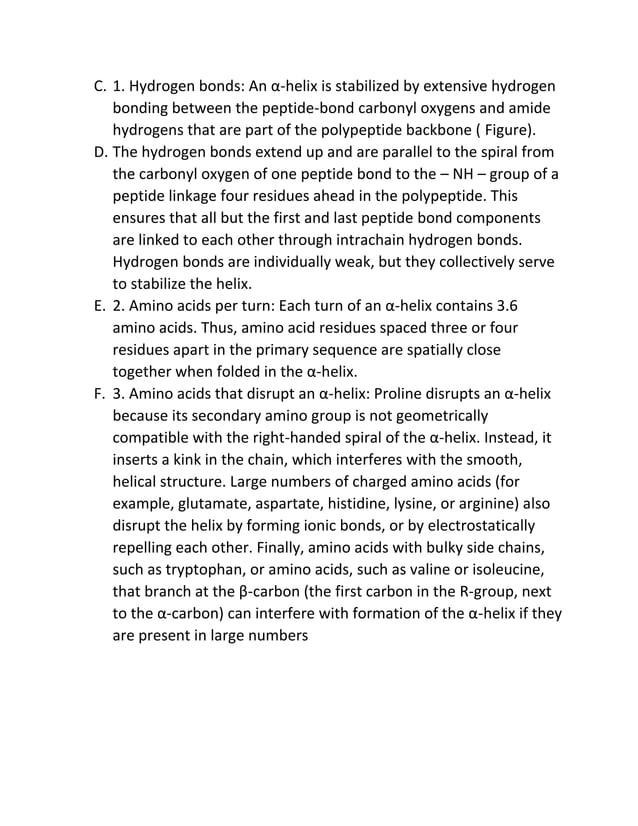 Primary and Secondary str -protein.pdf