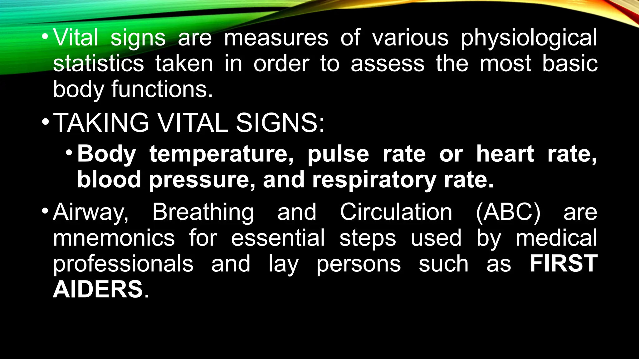 PRIMARY AND SECONDARY SURVEY for GRADE 9.pptx