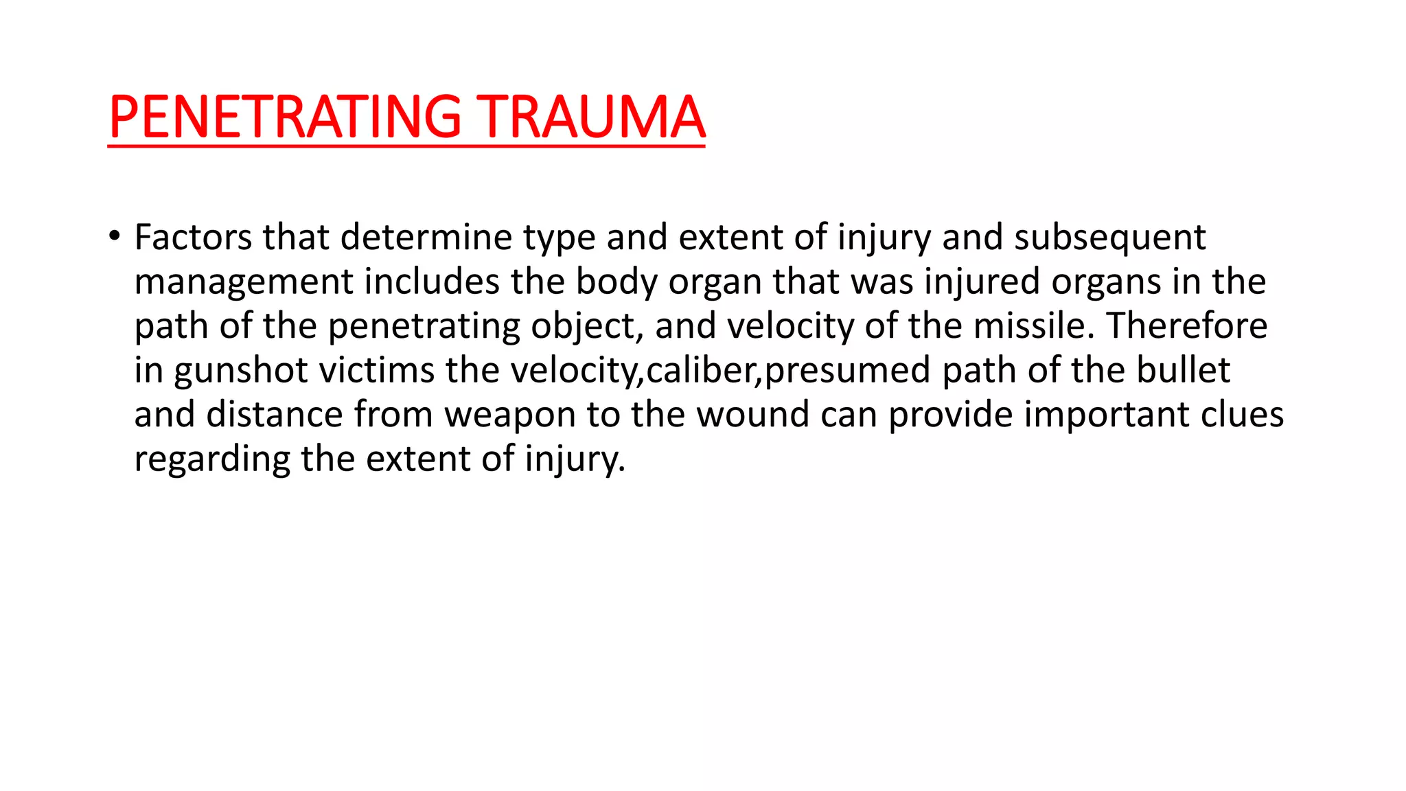 PRIMARY AND SECONDARY SURVEY IN POLYTRAUMA AND TRAUMA.pptx