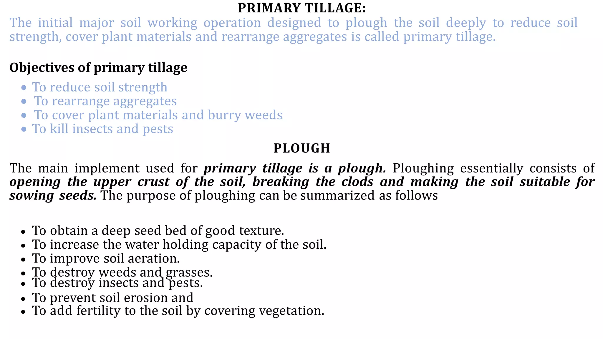 Primary and secondary tillage.pptx