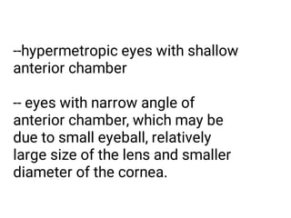 PRIMARY ANGLE C-WPS Office.pdf