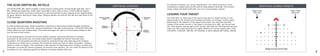 Primary Arms GLx ACSS GRIFFIN MIL | Reticle Subtention | PDF
