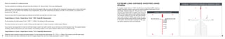 Primary Arms GLx Athena BPR MIL | Reticle Subtentions | PDF