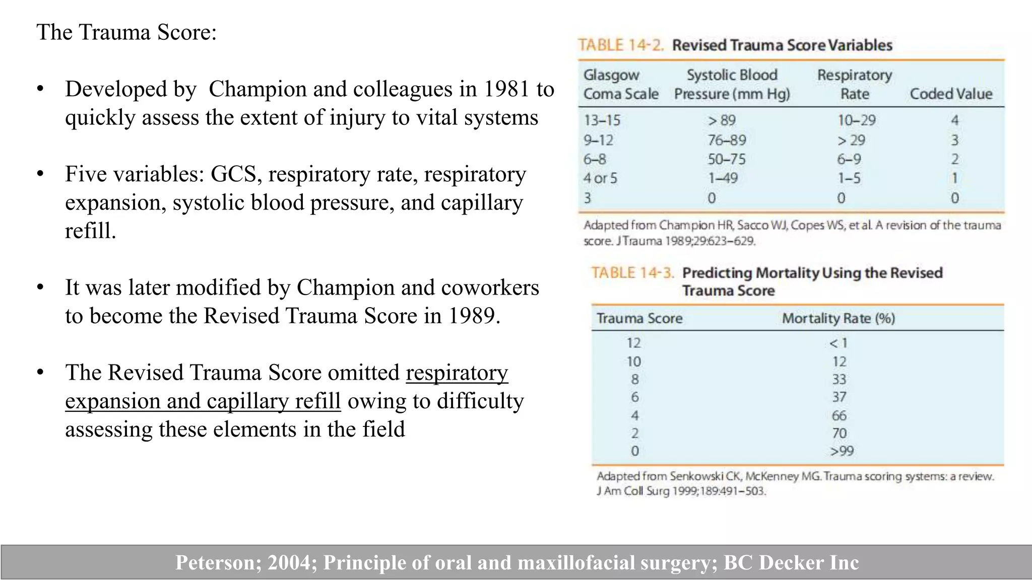 Primary assessment in maxillofacial trauma.pptx