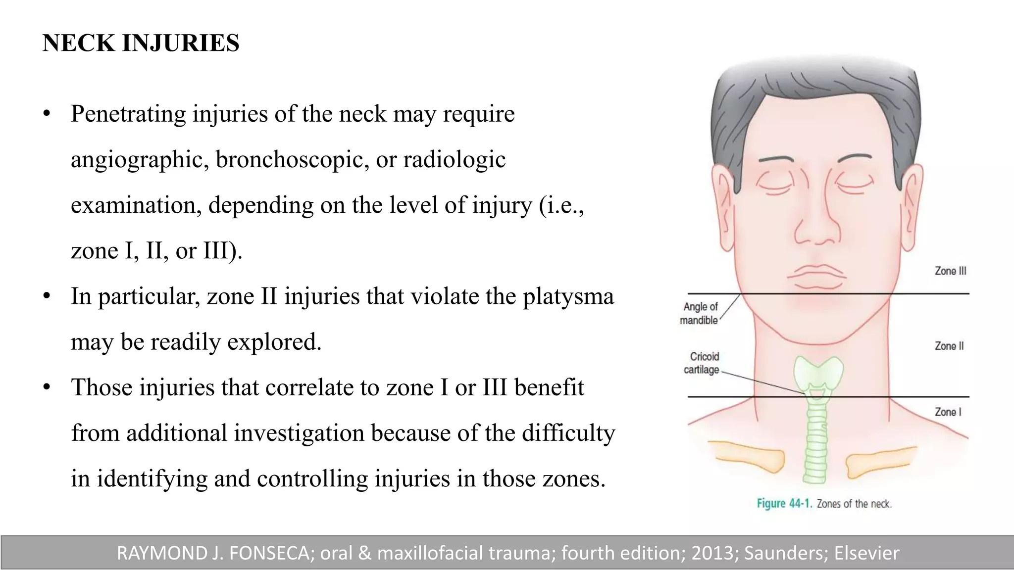 Primary assessment in maxillofacial trauma.pptx