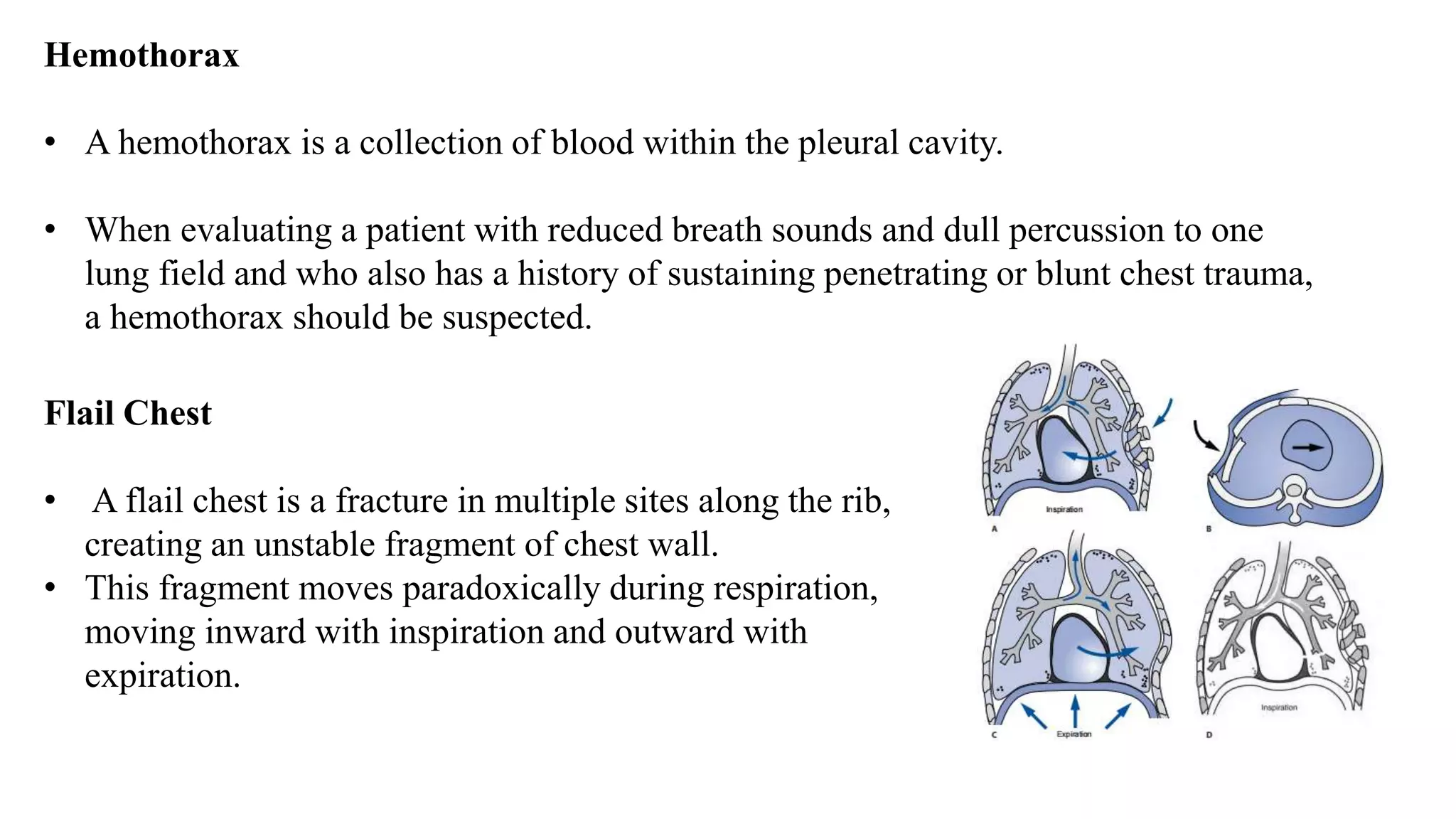 Primary assessment in maxillofacial trauma.pptx