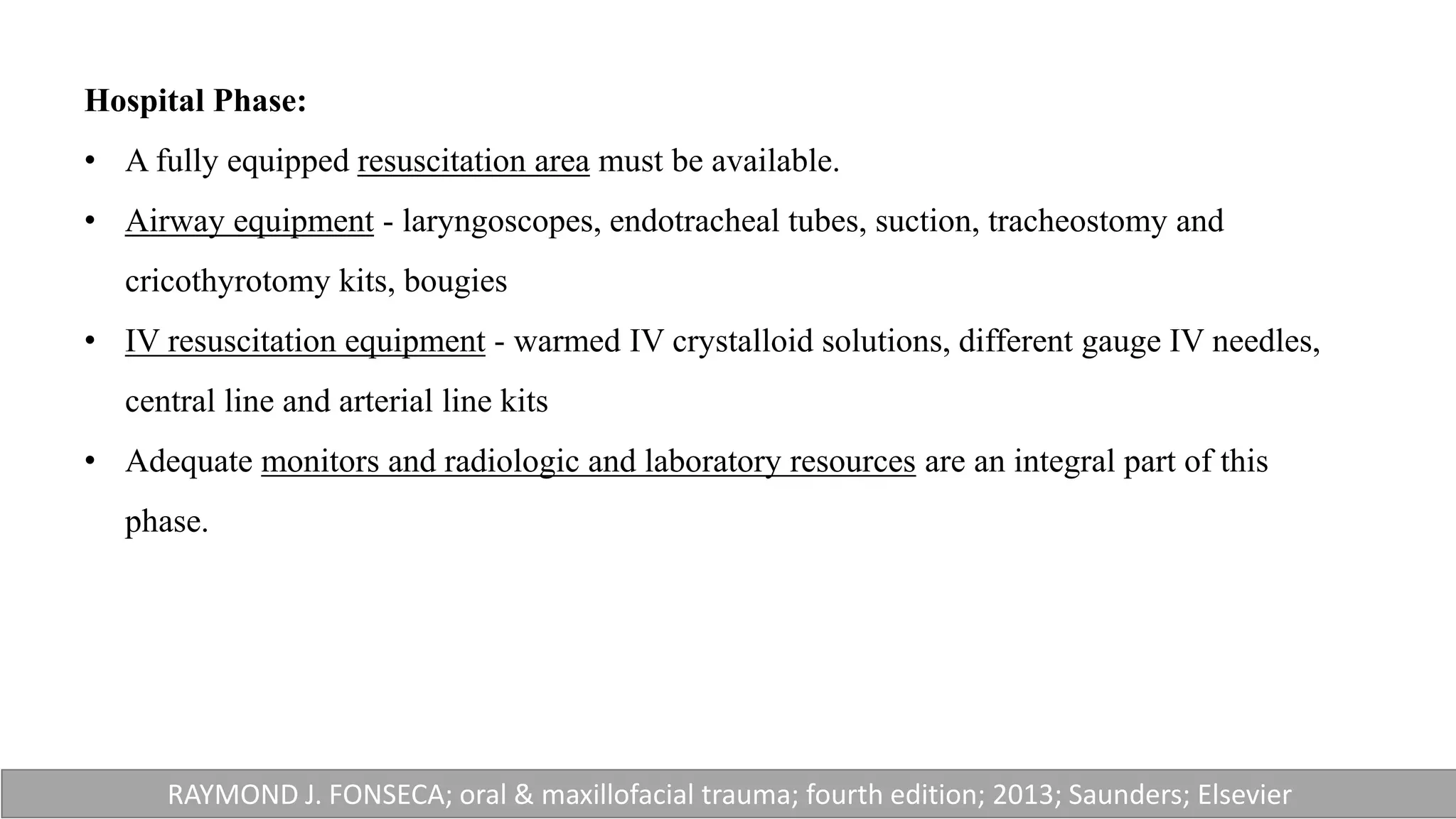 Primary assessment in maxillofacial trauma.pptx