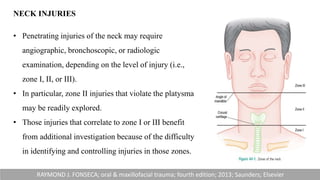 Primary assessment in maxillofacial trauma.pptx
