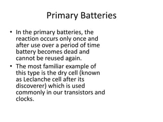 Primary batteries.pptx