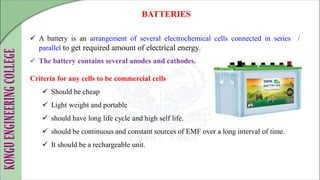 ENERGY STORING DEVICES-Primary Battery.pdf