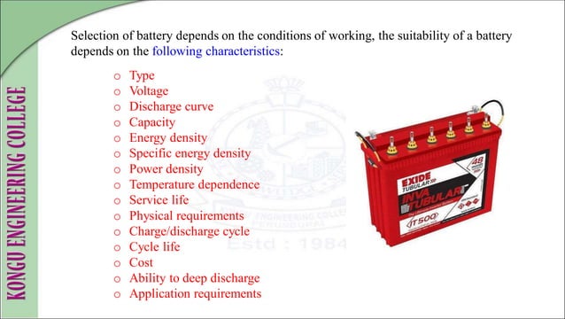 ENERGY STORING DEVICES-Primary Battery.pdf