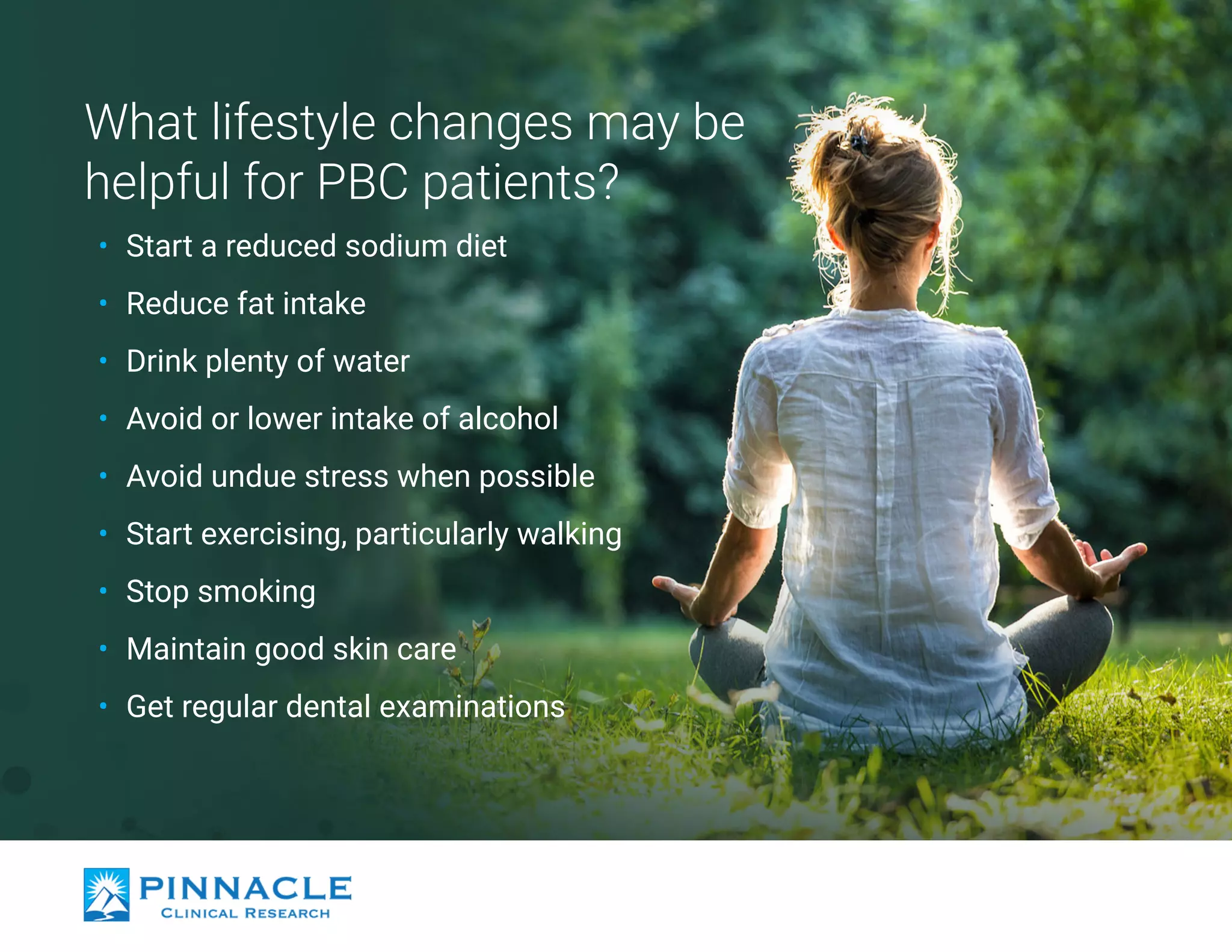 Primary Biliary Cholangitis | PDF