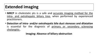 Primary Biliary cholangitis, lecture class for MBBS | PPTX