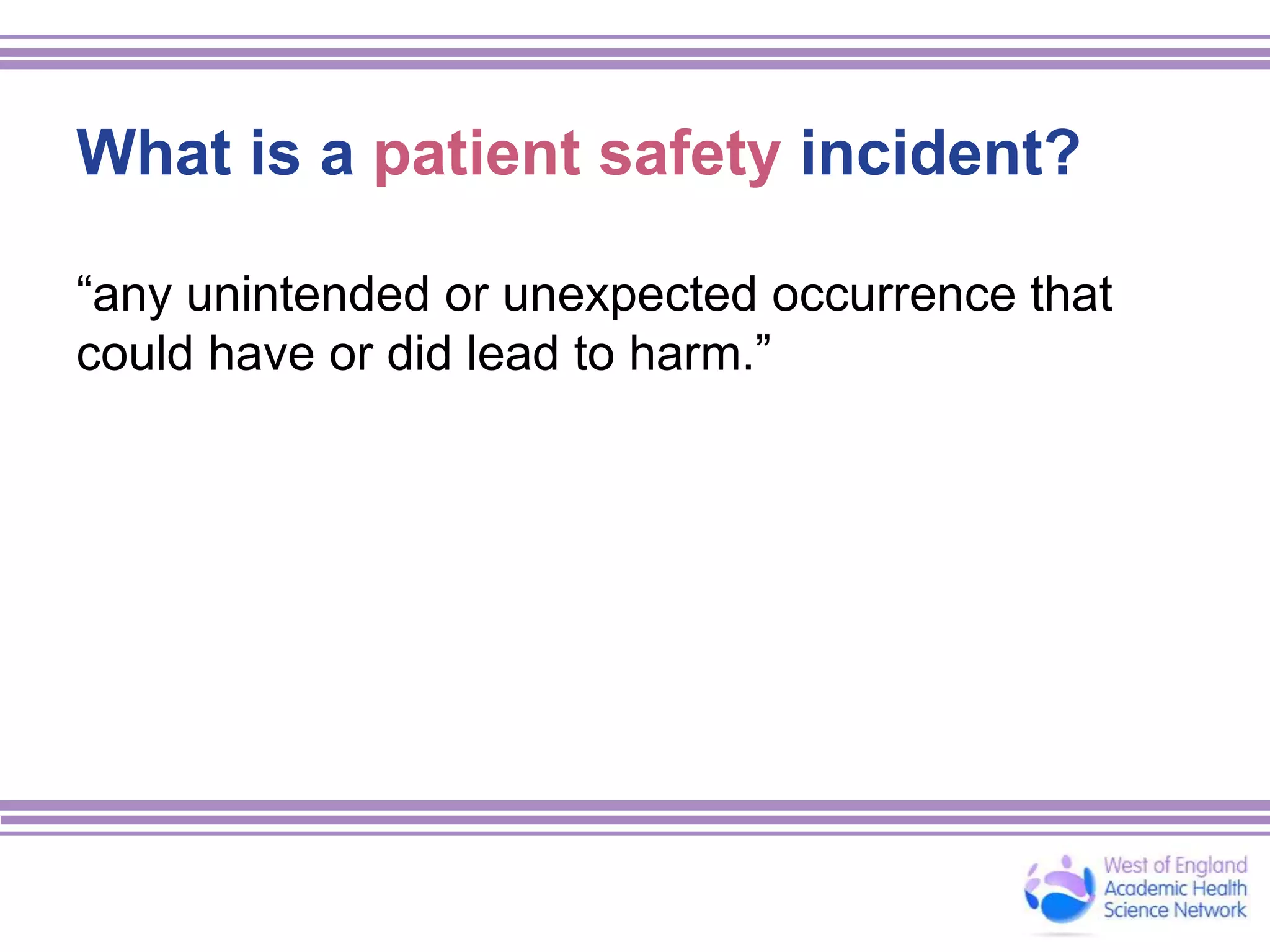 Primary Care Collaborative 2 | PPT