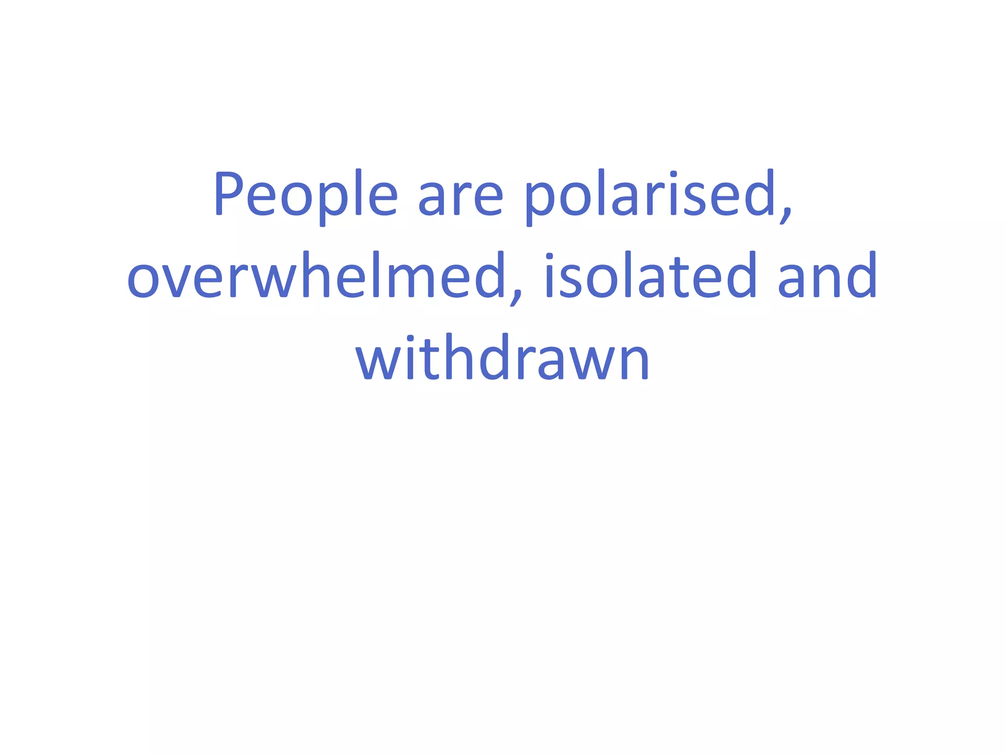 Primary Care Collaborative 2 | PPT