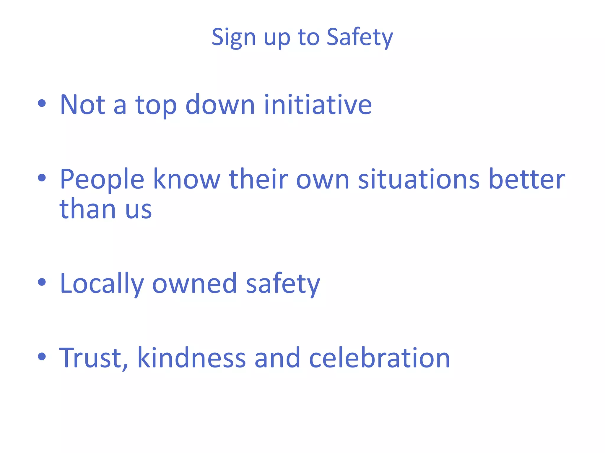 Primary Care Collaborative 2 | PPT