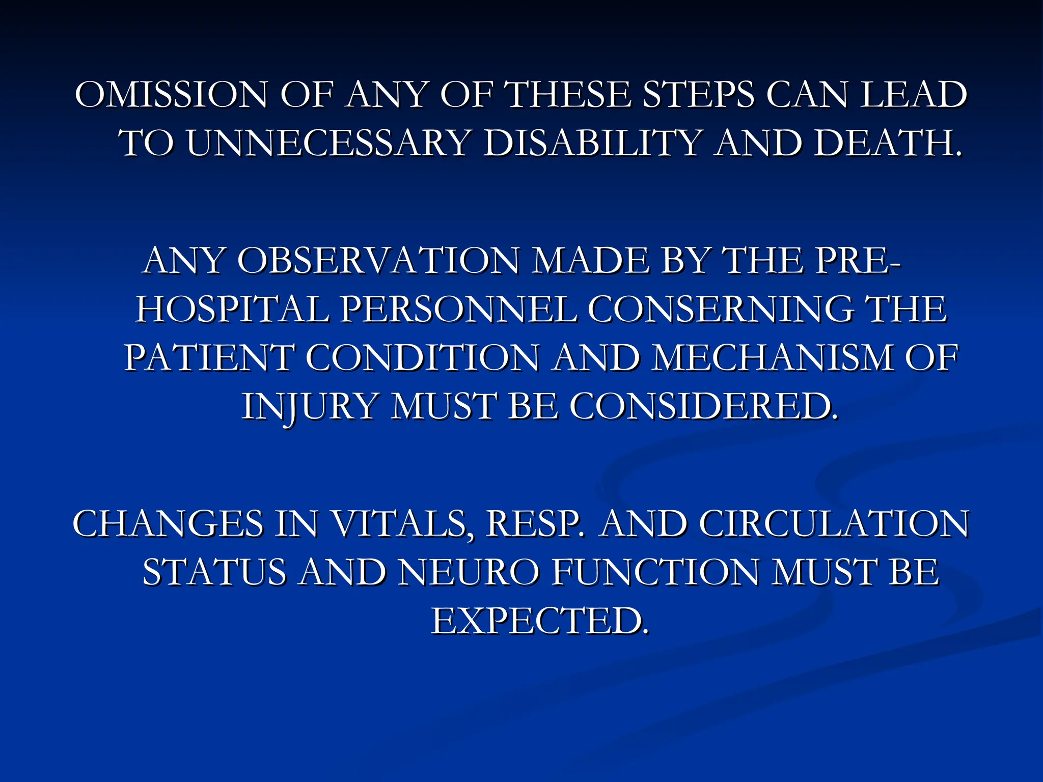 PRIMARY CARE IN TRAUMA their management.ppt
