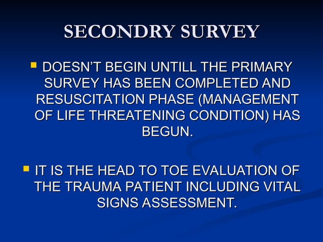PRIMARY CARE IN TRAUMA their management.ppt