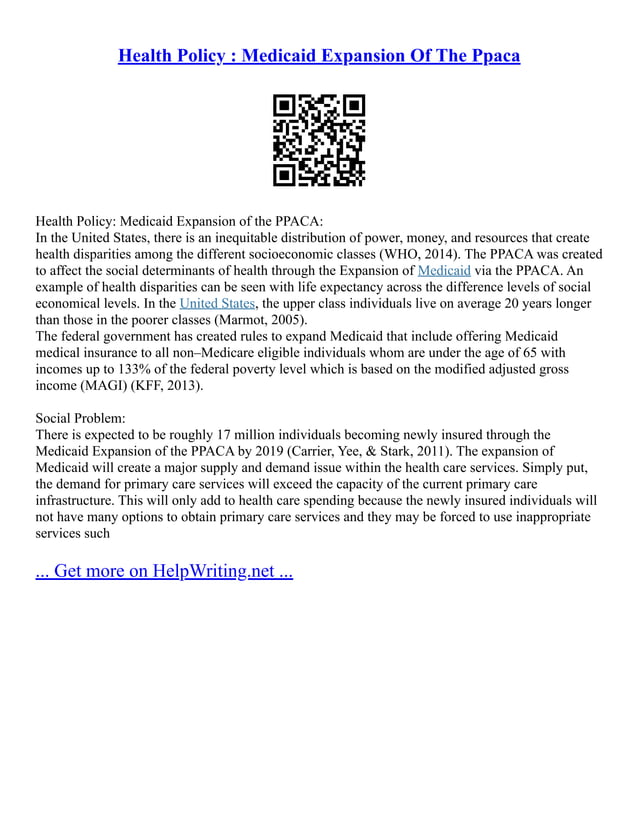 Primary Care Physician (PCP) | PDF | Health Insurance | Insurance