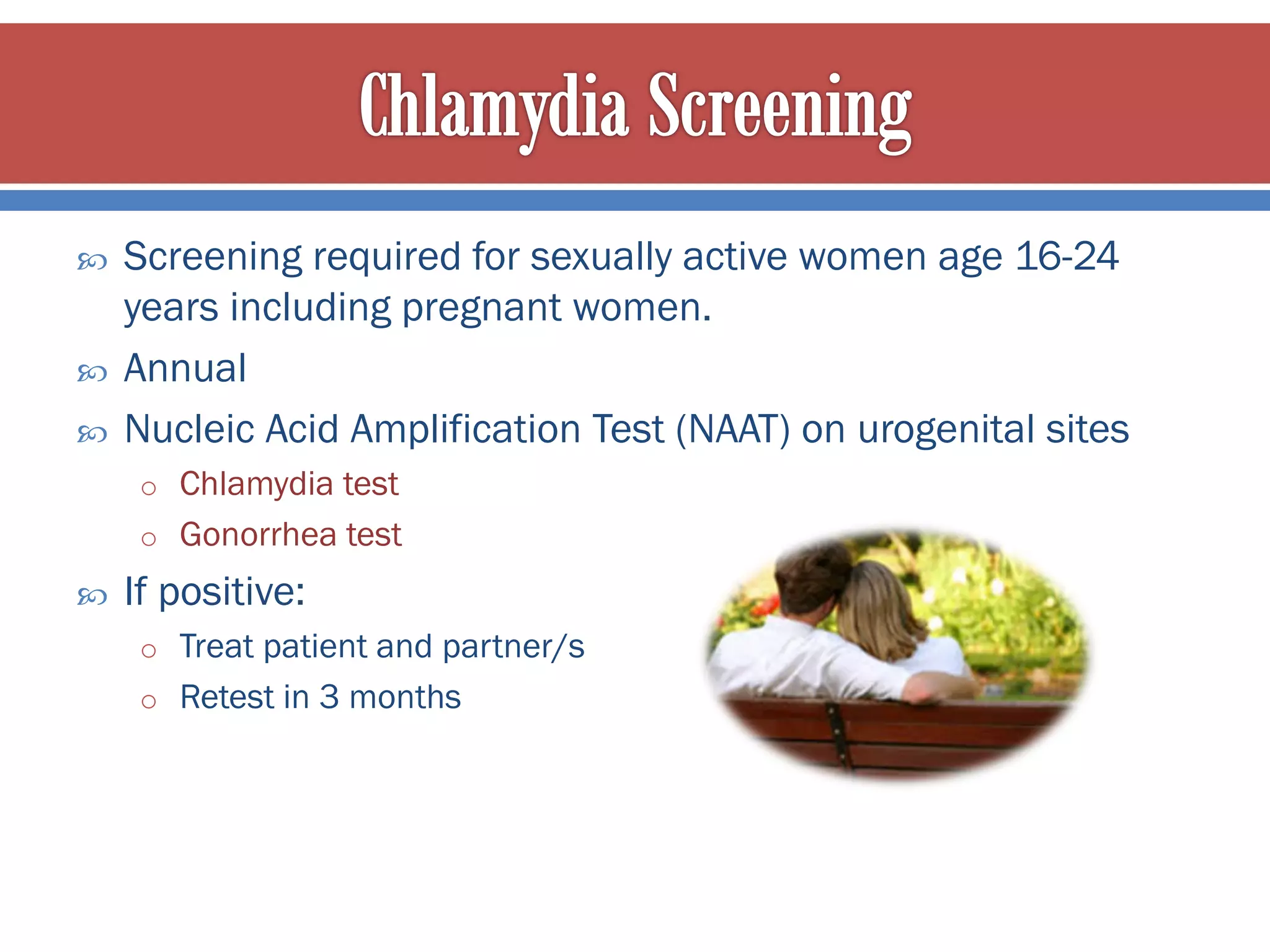 Primary care screening tests in adults geriatrics | PDF