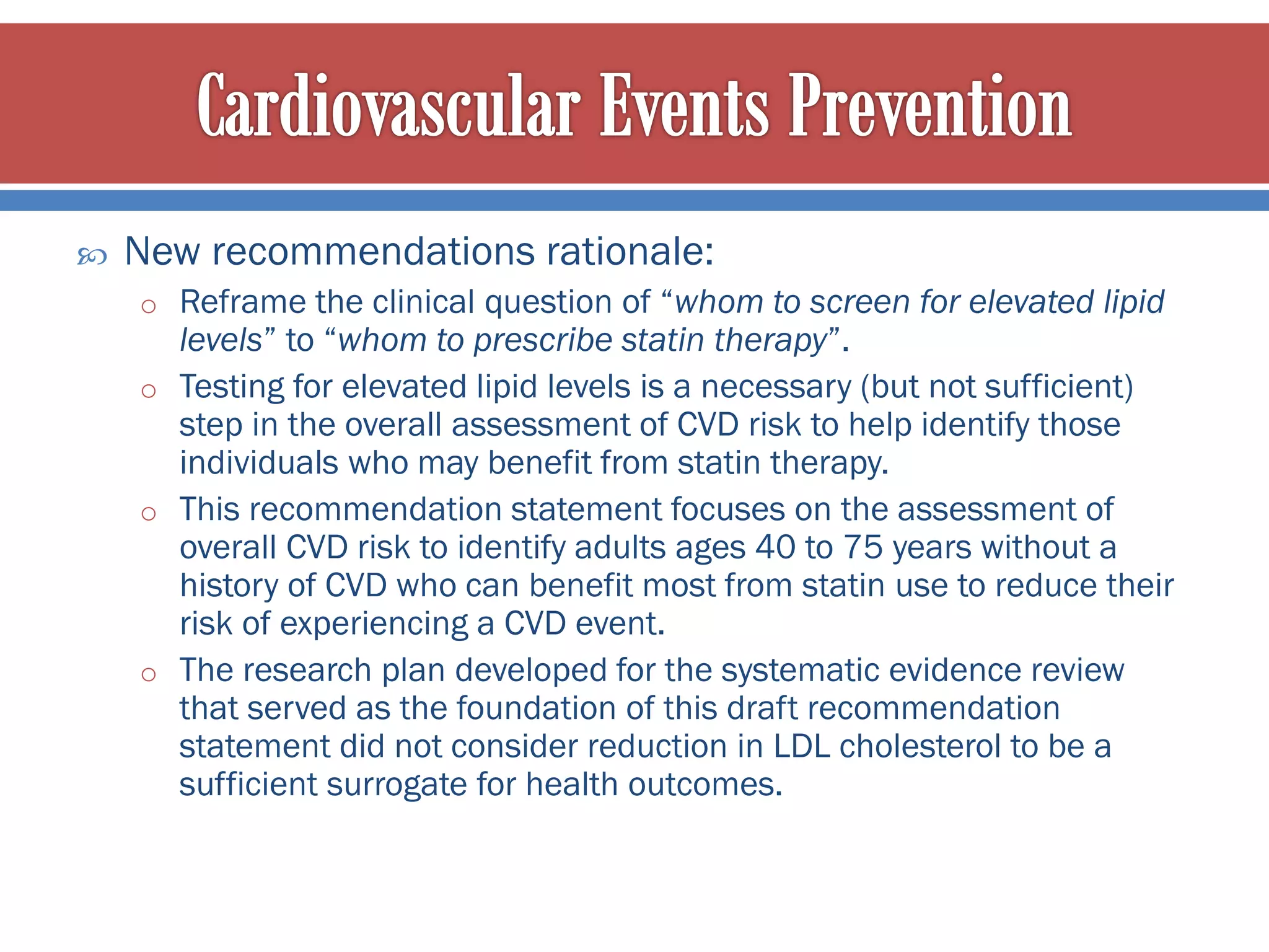 Primary care screening tests in adults geriatrics | PDF