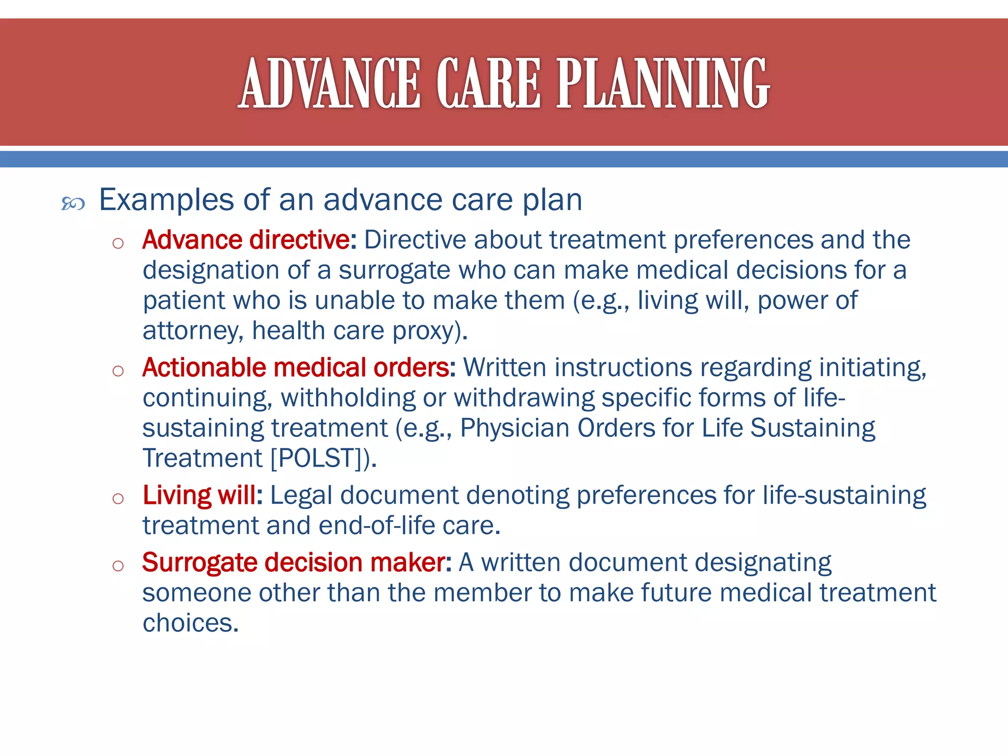 Primary care screening tests in adults geriatrics | PDF