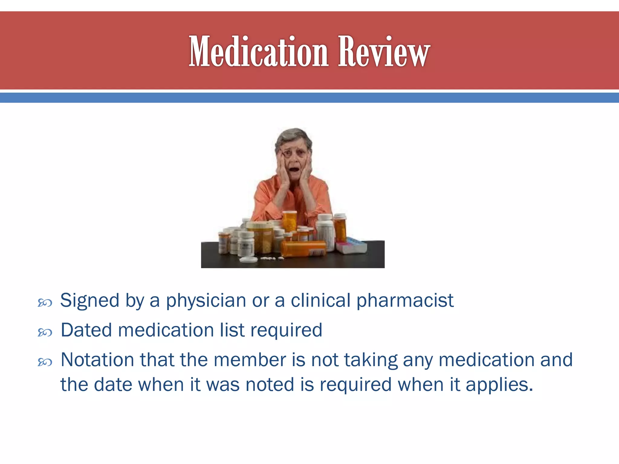 Primary care screening tests in adults geriatrics | PDF