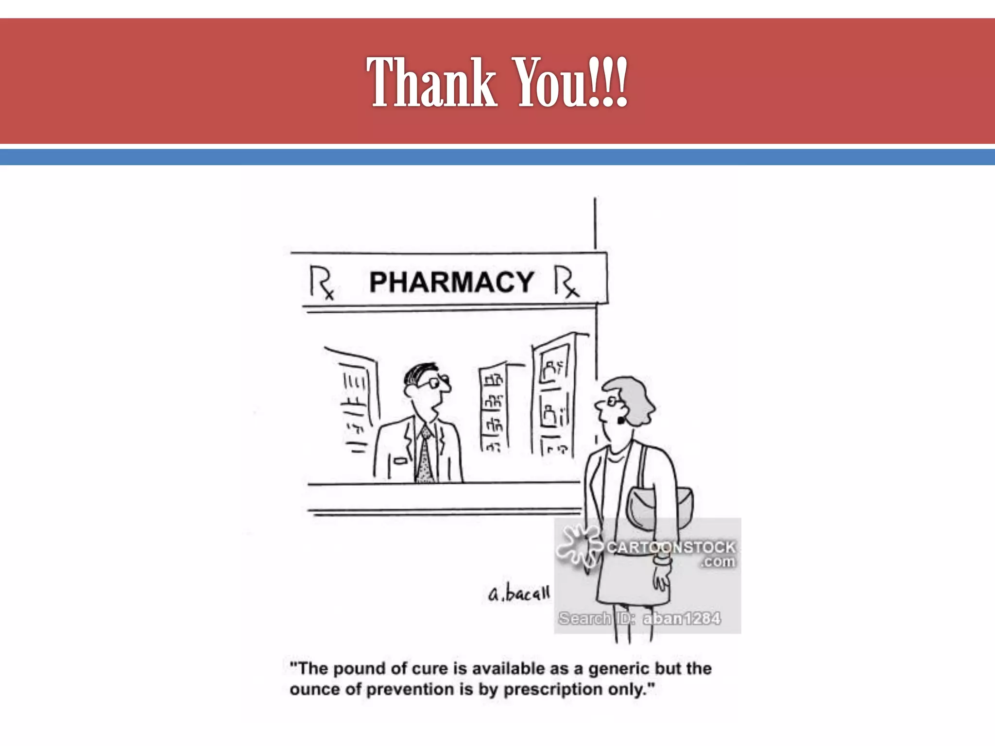 Primary care screening tests in adults geriatrics | PDF