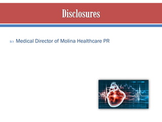 Primary care screening tests in adults geriatrics | PDF