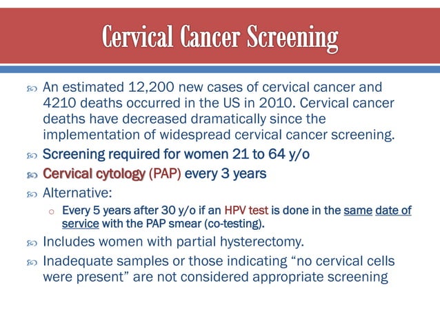Primary care screening tests in adults geriatrics | PDF