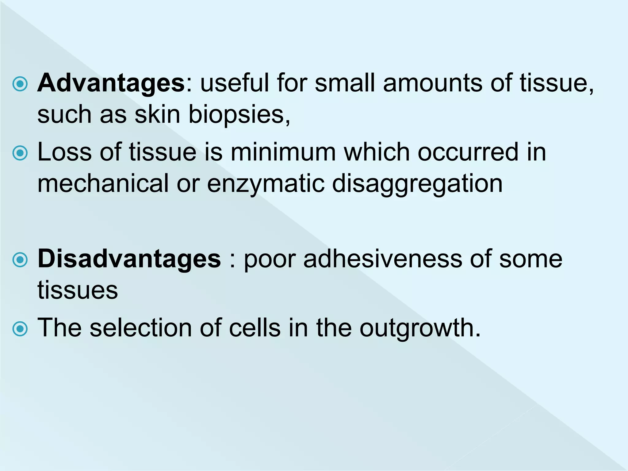 Primary cell culture anjana.pptx