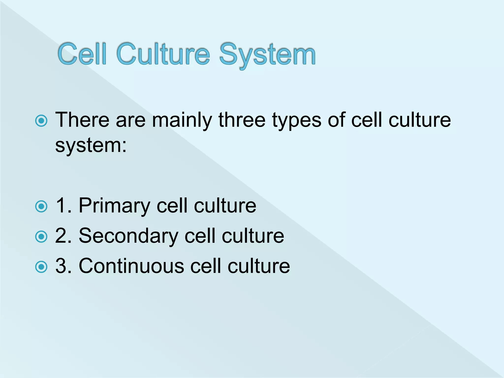 Primary cell culture anjana.pptx