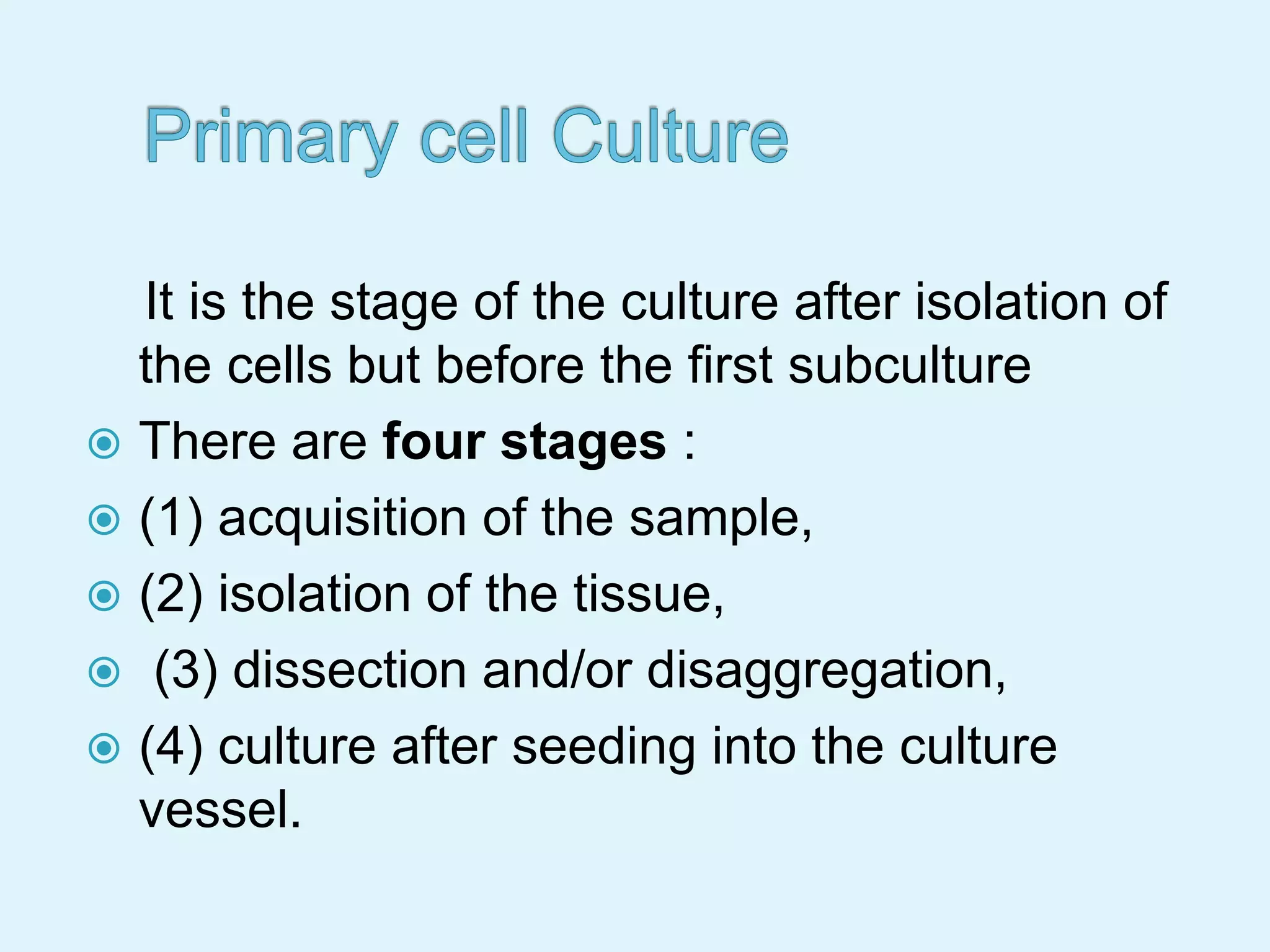Primary cell culture anjana.pptx