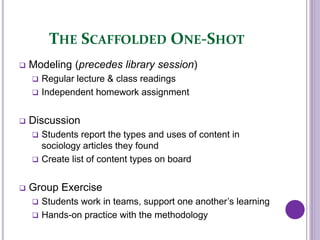 Primary Colors: The Art of Teaching & Learning with Primary Sources in ...