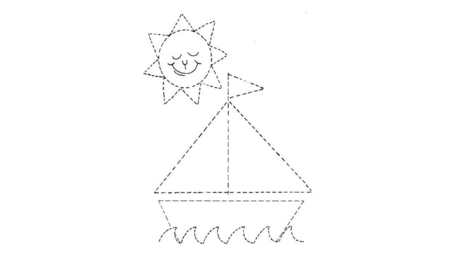 Primary colors | PPT