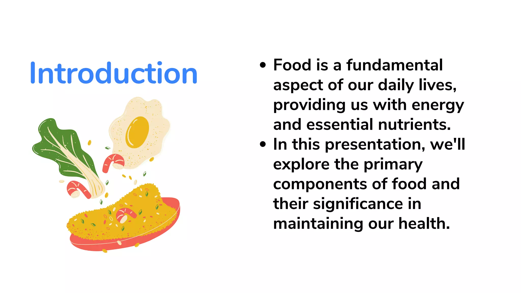 Primary Components of Food.pdf