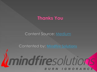 Primary concerns of CTOs with IT Outsourcing.pdf | Business | Business ...