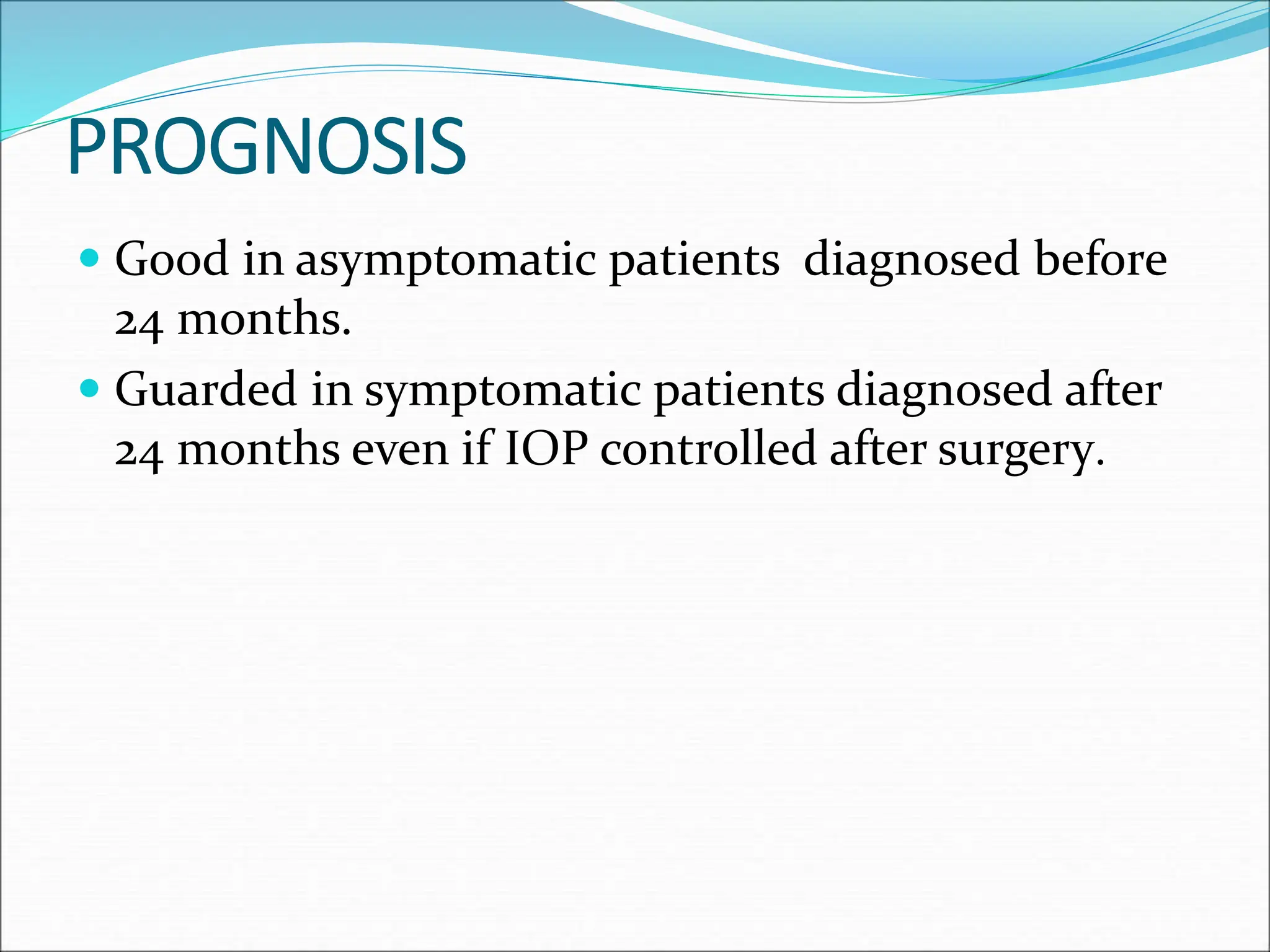 PRIMARY CONGENITAL GLAUCOMA.ppt