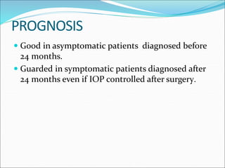 PRIMARY CONGENITAL GLAUCOMA.ppt
