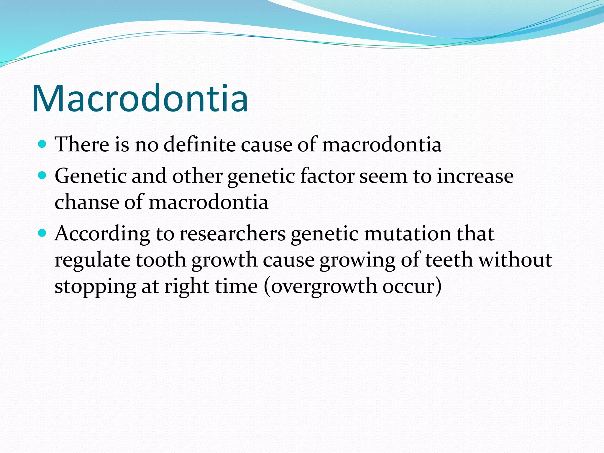 Primary crowding.pptx