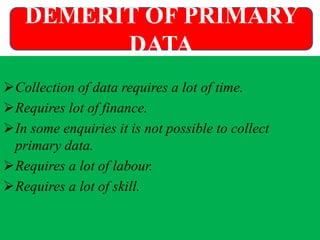 Primary data.pptx